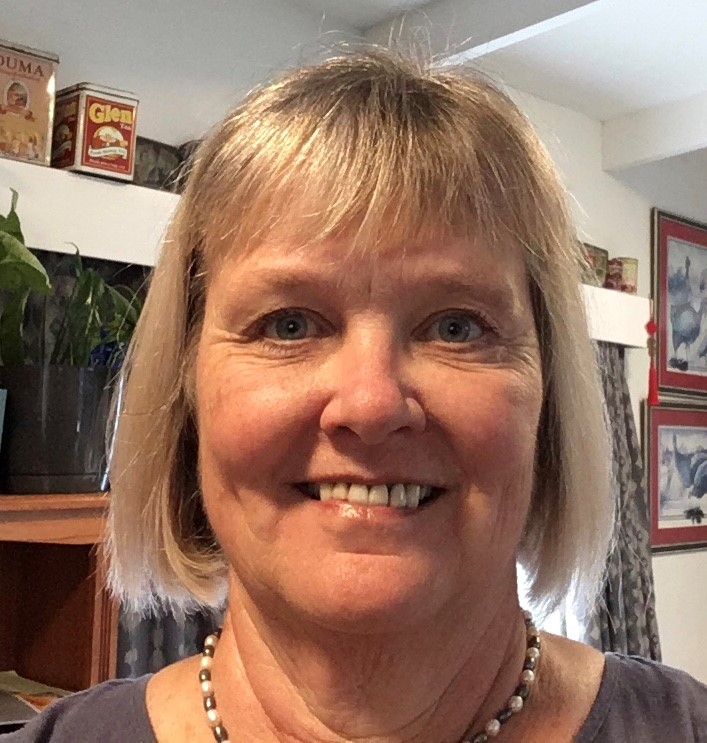 Our Team - Intravenous Nursing New Zealand Incorporated Society (IVNNZ ...